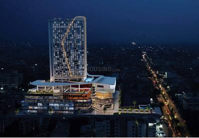 SPJ Vedatam Brochure Sector 14, Gurgaon