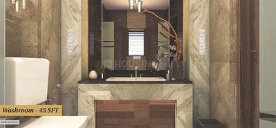 Bharat Juhu Vikrant Acropolis Rent - 3 Flats for rent in Bharat Juhu ...