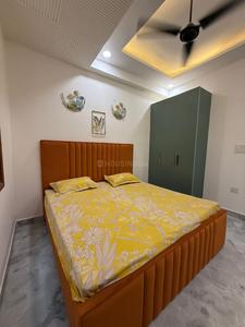 Prem Modern Homes Photos & Videos Sector 16B Dwarka, New Delhi