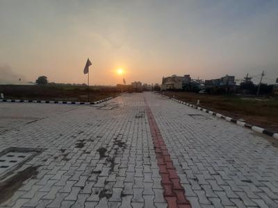 B N Enclave in Jagadhri, Dera Bassi - Price, Reviews & Floor Plan