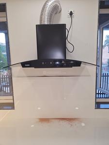 Guglani Ultra Luxury Floor in Sector 84, Faridabad - Price, Reviews ...