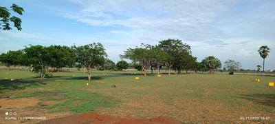 JK Sendhur Nagar in Tiruchendur, Thoothukudi - Price, Reviews & Floor Plan