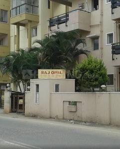 SNN Raj Opal in JP Nagar, Bangalore - Price, Reviews & Floor Plan