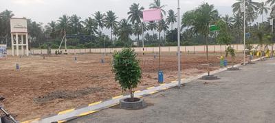 VVM Mountain View in Thondamuthur, Coimbatore - Price, Reviews & Floor Plan