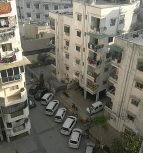 Dev Nandan in Chanakyapuri, Ahmedabad - Price, Reviews & Floor Plan