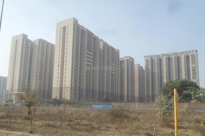 Aditya City Apartments Phase 2 Brochure Wave City, Ghaziabad