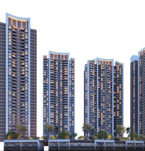 VTP World of WOW Hinjawadi Phase 1 in Hinjawadi, Pune - Price, Reviews ...