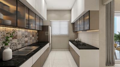 DAC Aeropolis in Pallavaram, Chennai - Price, Reviews & Floor Plan