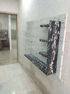 Defence Enclave Rent - 2 Flats for rent in Defence Enclave, Sector 44 ...
