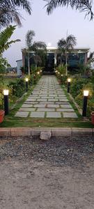 Sai Skandha UP Residence in Thiruvallur, Chennai - Price, Reviews ...