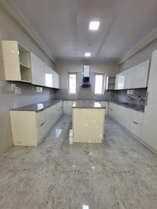 Swastik Builder Floor 275 Sqyd in Green Field Colony, Faridabad - Price ...