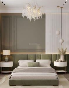 Jindal Luxury Homes in Ashok Vihar, New Delhi - Price, Reviews & Floor Plan