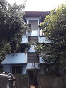 Vastav Ashirwad in Mulund East, Mumbai - Price, Reviews & Floor Plan