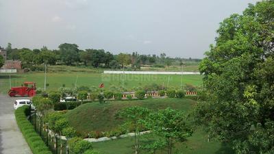 Costarica Phase 2 Location Map Gamharia, Jamshedpur