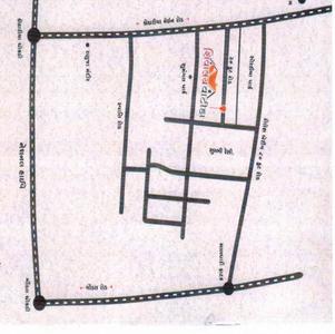Soham Shivalay Vatika in Swati Park, Rajkot - Price, Reviews & Floor Plan