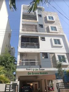 Go Green Constructions Go Green Homes in Alwal, Secunderabad - Price ...