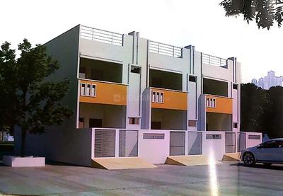 Satguru New Raipur Residency Location Map Pirda-2, Raipur