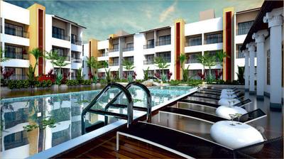 Harasiddh Group Mumbai Charvi Reemz in Anjuna, Goa - Price, Reviews ...