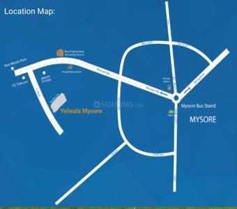 Mandmbangalore M and M Nagawala Mysore in Hootagalli, Mysore - Price ...