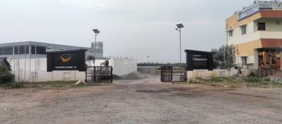 Premier SP Garden in Singaperumal Koil, Chennai - Price, Reviews ...