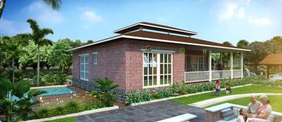 Holistic Evernest Prime Dadar in Dadar West, Mumbai - Price, Reviews ...