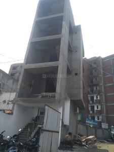 Defence Enclave Rent - 2 Flats for rent in Defence Enclave, Sector 44 ...