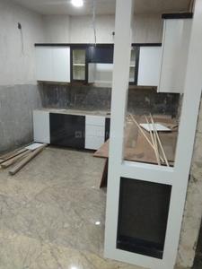 Defence Enclave Rent - 2 Flats for rent in Defence Enclave, Sector 44 ...