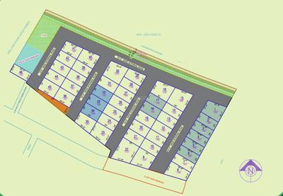 SDP Dream Homes Villas in Cherlapalli, Secunderabad - Price, Reviews ...