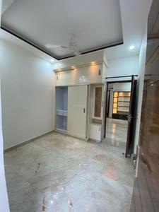 Pratap Housing 1 Location Map Matiala, New Delhi