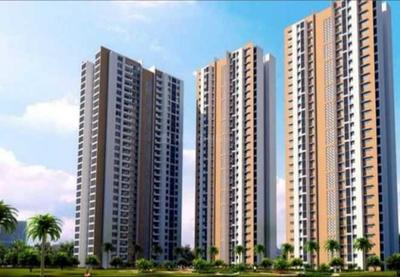 Lodha Codename Secret 9 in Thane West, Thane - Price, Reviews & Floor Plan