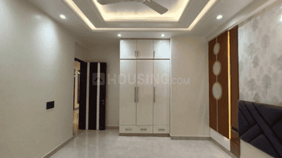 Shinee Buildtech Homes in Indirapuram, Ghaziabad - Price, Reviews & Floor Plan
