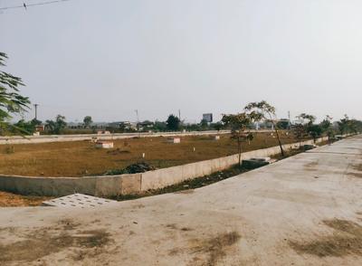 Wainganga Highway Prestige in Jamtha, Nagpur - Price, Reviews & Floor Plan