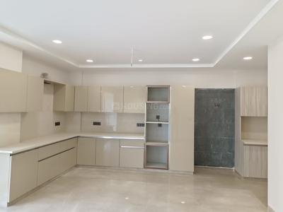 Saraswati Luxury Homes in Sector 23 Rohini, New Delhi - Price, Reviews ...