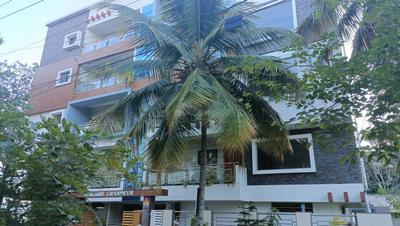 Parichaya Venchar Grandeur in Srinivaspura, Bangalore - Price, Reviews ...