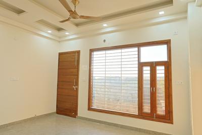 GD Super Luxury Floors in Govindpuram, Ghaziabad - Price, Reviews ...