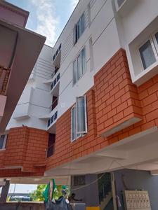 Sri Laser Edge Location Map Koyambedu, Chennai