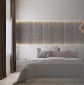 Shri Misri The Element Location Map Egmore, Chennai