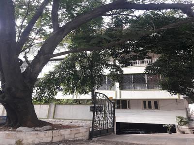 AUM Regency in Jayanagar, Bengaluru - Price, Reviews & Floor Plan