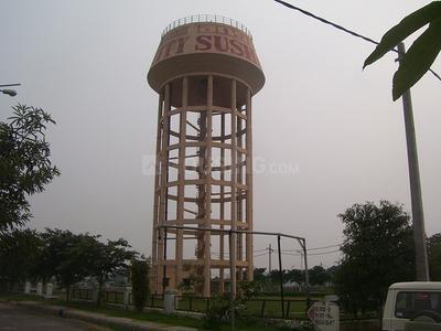 Ansal Landmark Township Pvt Ltd Sushant City in Sushant City, Karnal ...