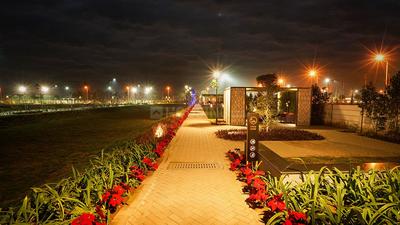 BPTP District 5 Block B in Sector 84, Faridabad - Price, Reviews ...