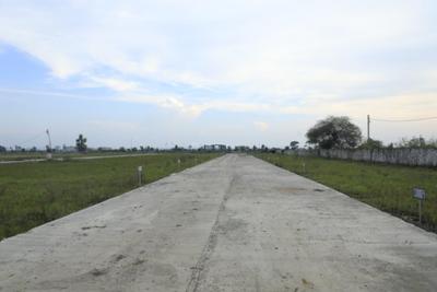 Sheetal Mega City Phase V in Mandideep, Bhopal - Price, Reviews & Floor ...