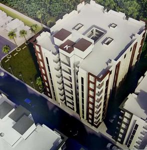 Shree Ram Residency in Vatva, Ahmedabad - Price, Reviews & Floor Plan