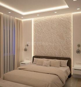 Mudgal Ved Villa in Noida Extension, Greater Noida - Price, Reviews ...