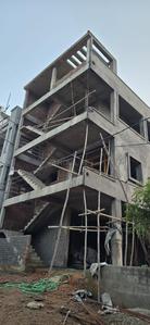 Satya Mallapur Sai Enclave Photos & Videos Mallapur, Hyderabad