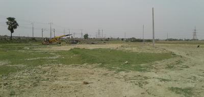 Dwarika Dham in Ram Nagar, Varanasi - Price, Reviews & Floor Plan