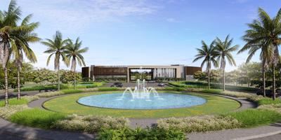 Arvind Uplands 3 in Chhabasar, Ahmedabad - Price, Reviews & Floor Plan