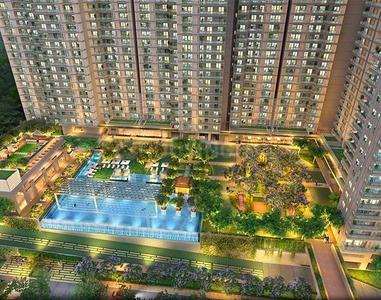 DLF Chisholm Apartments in DLF Phase 2, Gurgaon - Price, Reviews ...