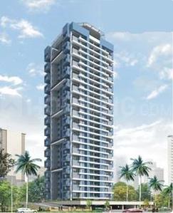 Royal Height Building B in Thane East, Thane - Price, Reviews & Floor Plan