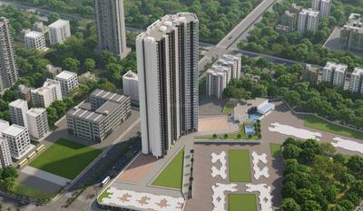 Capital of Thane Location Map Thane West, Thane