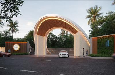 Subha Ecostone Phase 2 in Chandapura, Bangalore - Price, Reviews ...